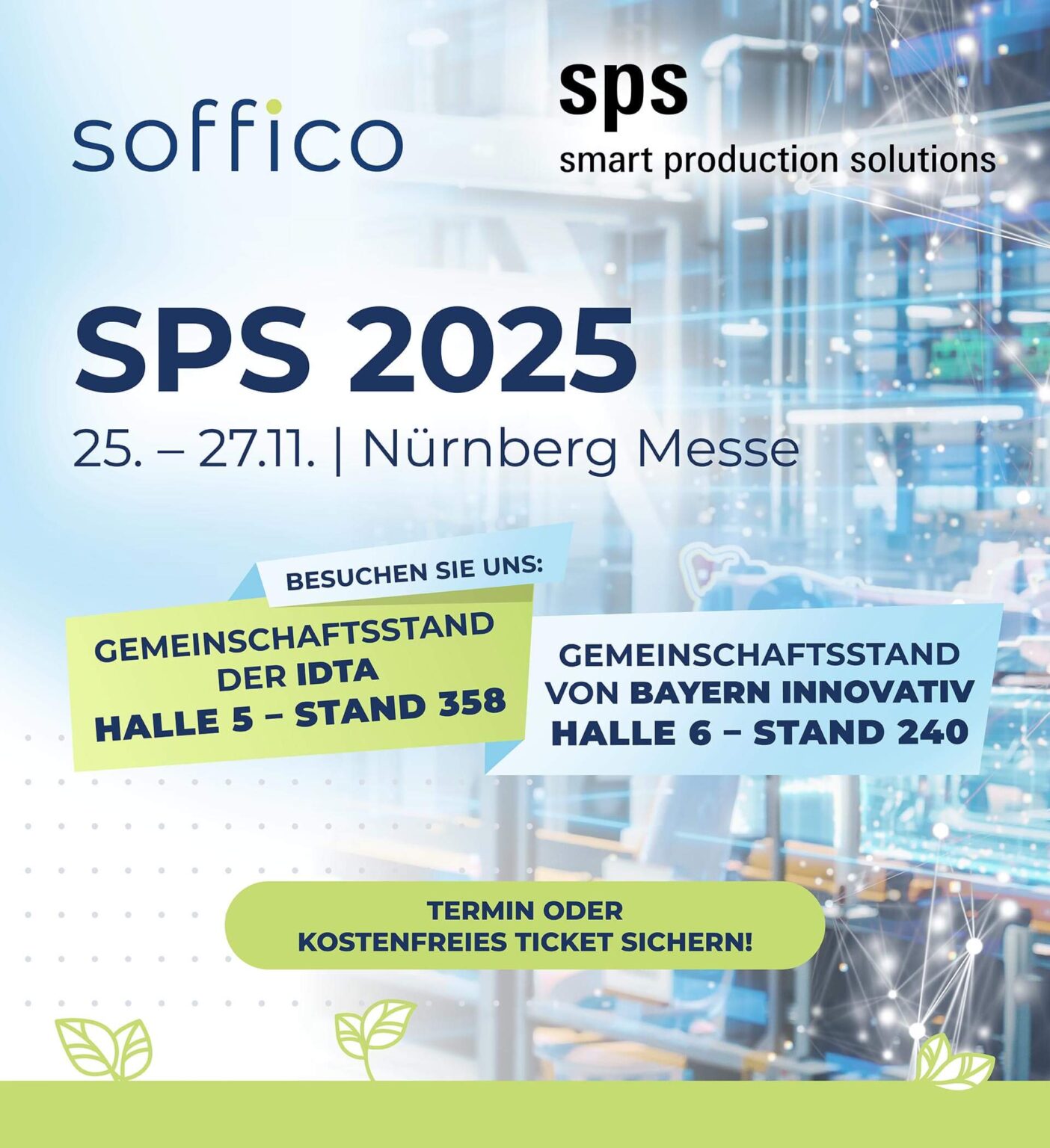 IT Solution Design für Unternehmen: Von der Idee zur skalierbaren ...