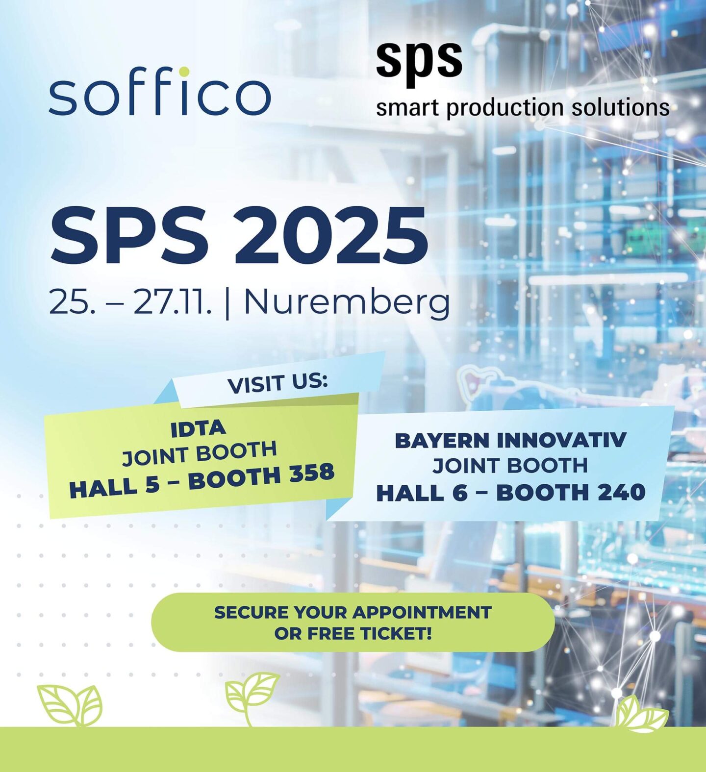 The leading platform for connectivity | Orchestra