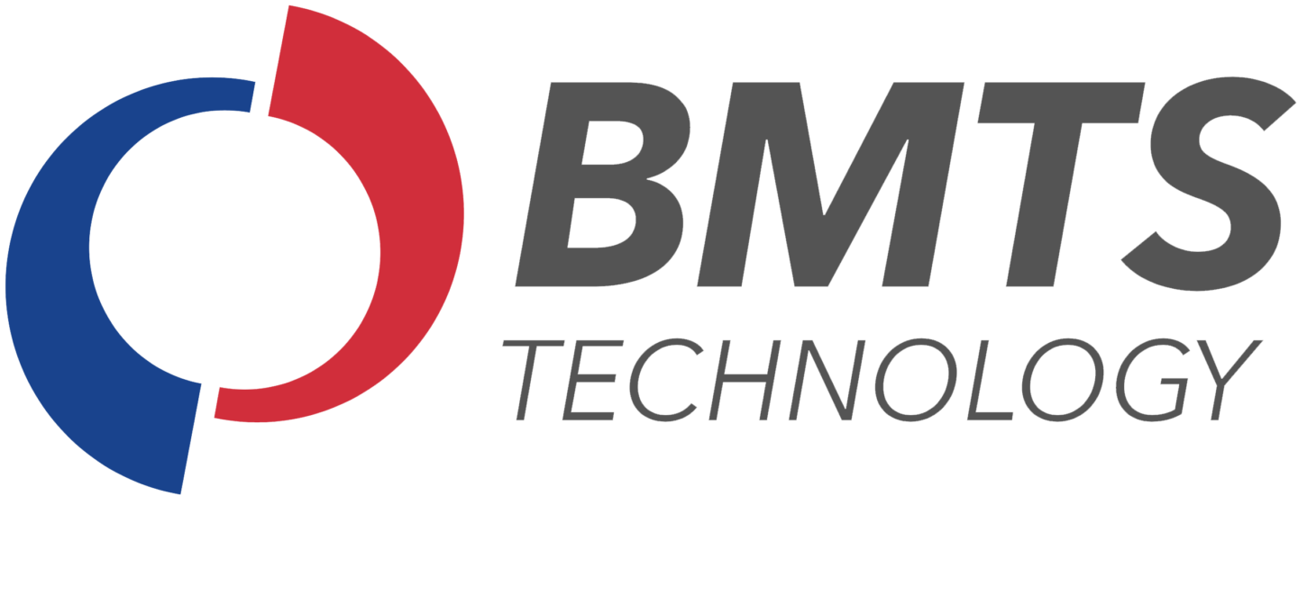 References - soffico.de | Orchestra