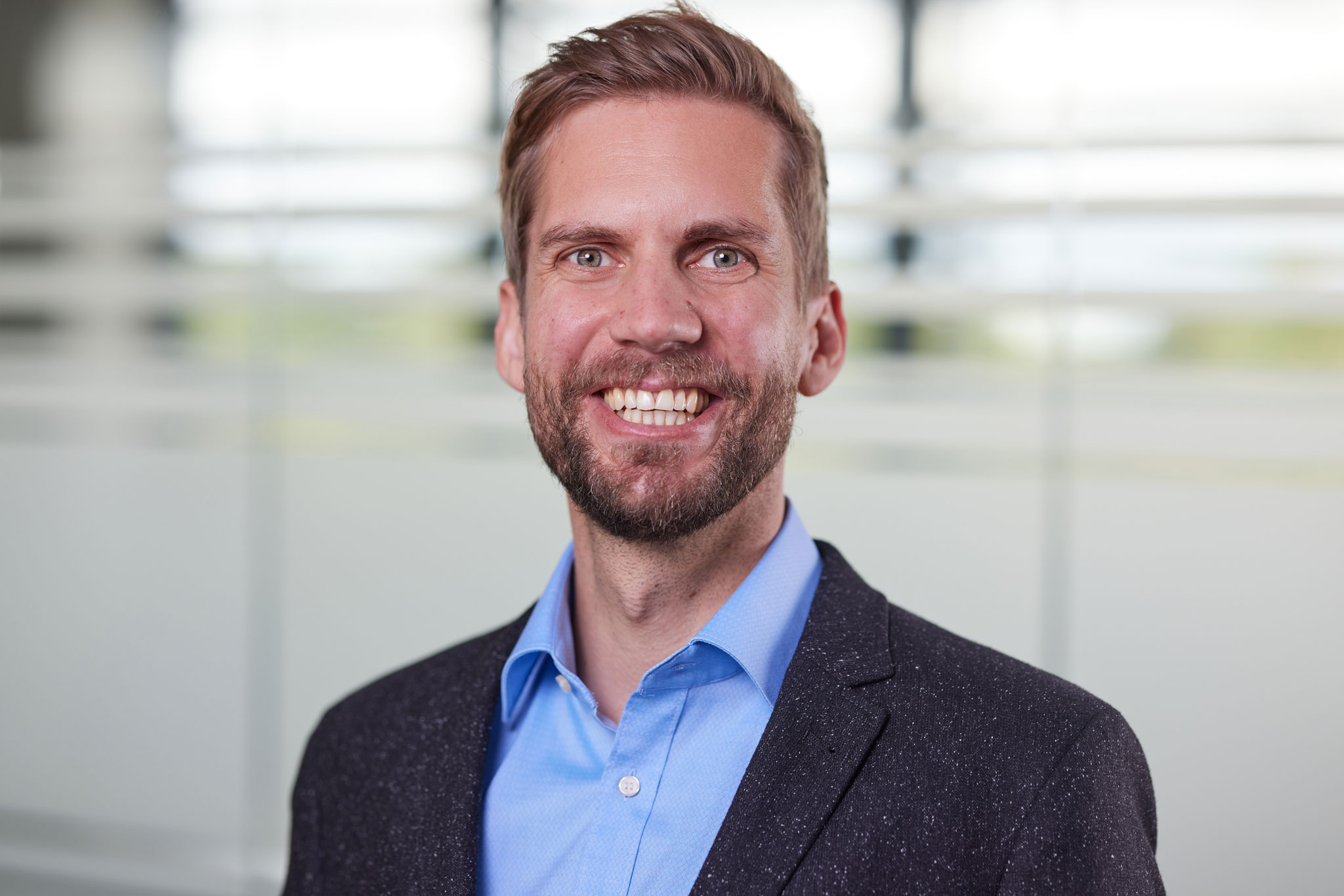 Das ist unser Team! | soffico