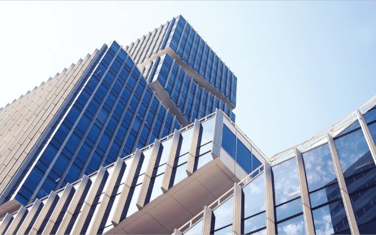 Daten-Mapping für Unternehmen: Systeme verbinden & Datenqualität ...