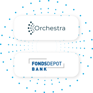 Daten-Mapping für Unternehmen: Systeme verbinden & Datenqualität ...