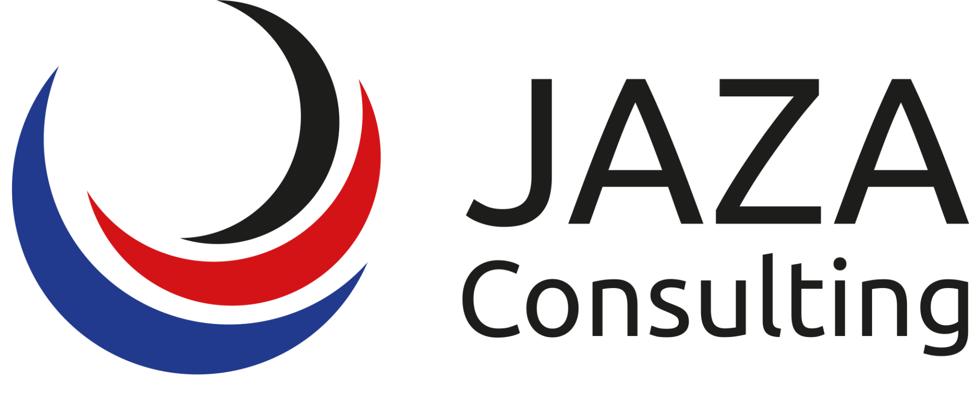 Our Network | soffico